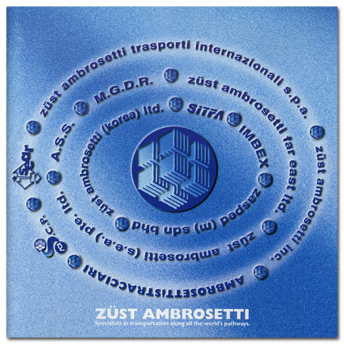 Progetti – Fabio Baldina